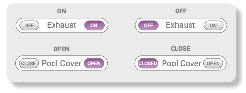 MyPlace: a user manual